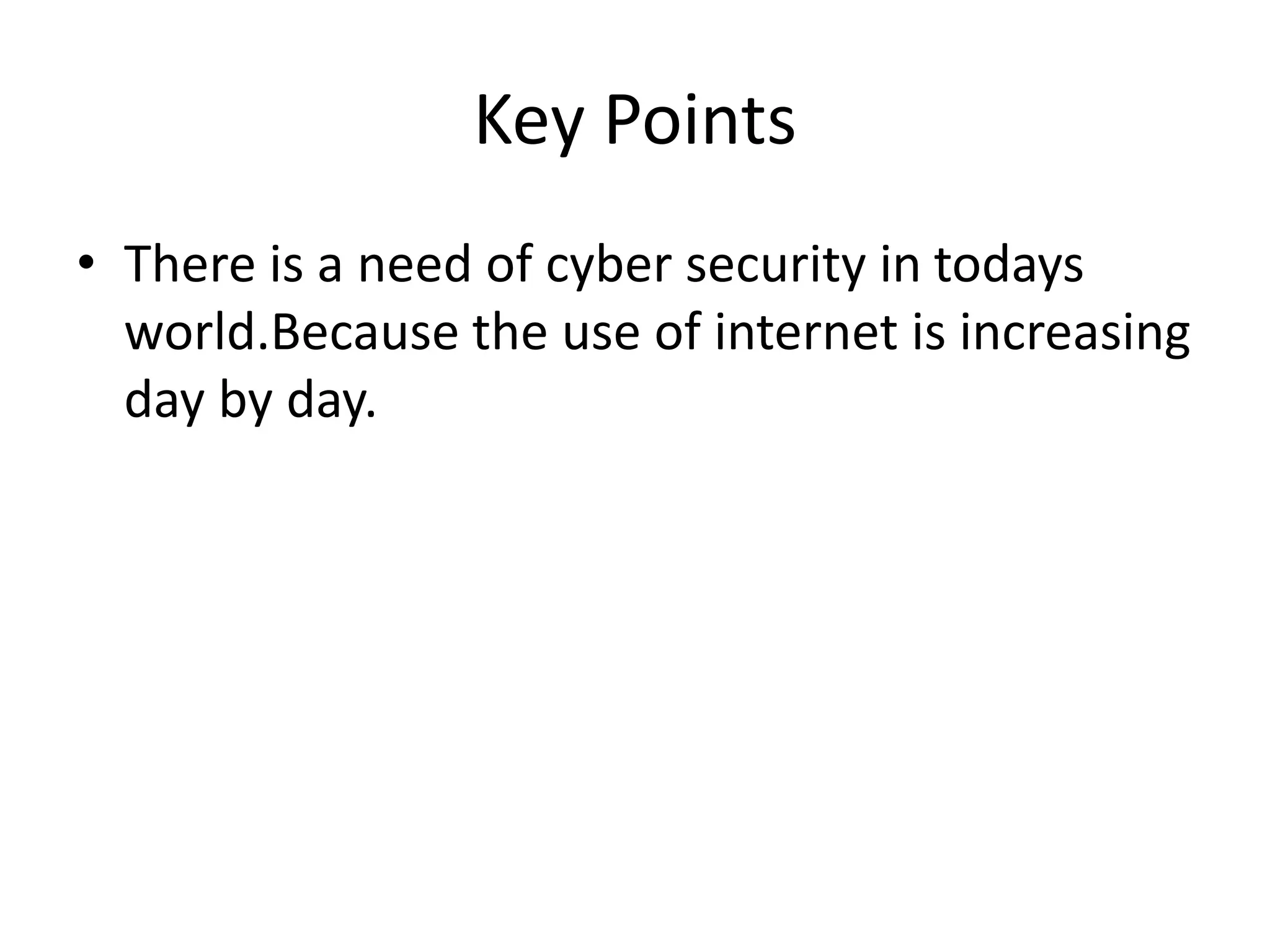 Cyber security_trick_123.pptx