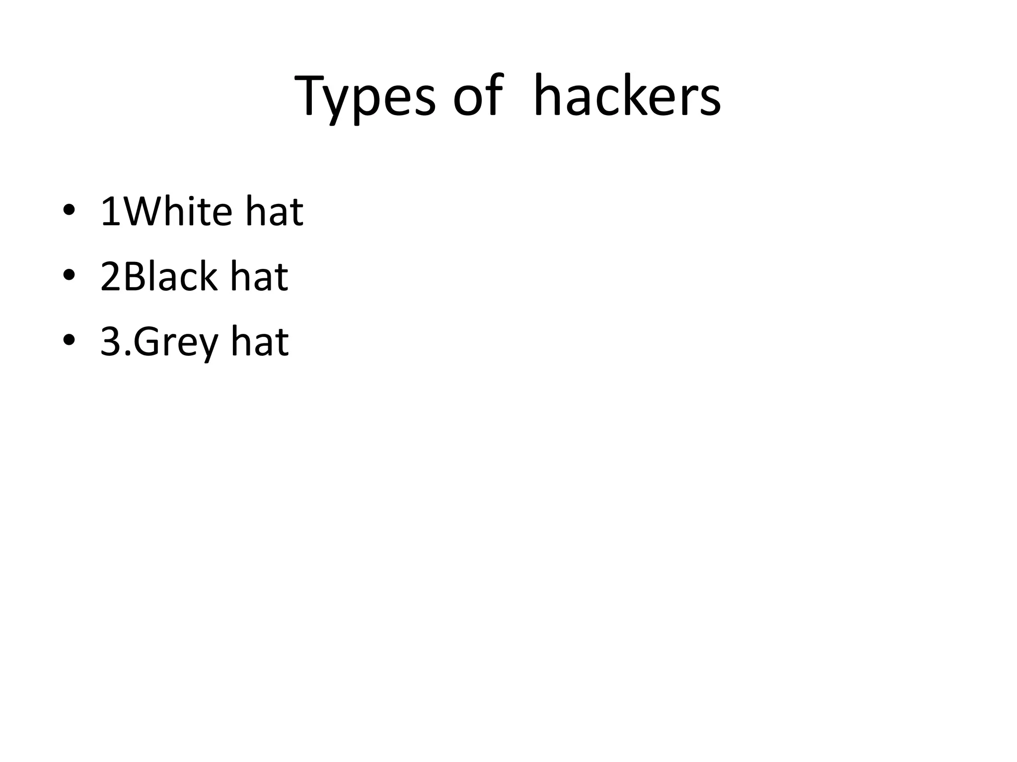 Cyber security_trick_123.pptx