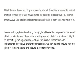 Cyber Security U1 Notes aktu btech CSE department | PDF