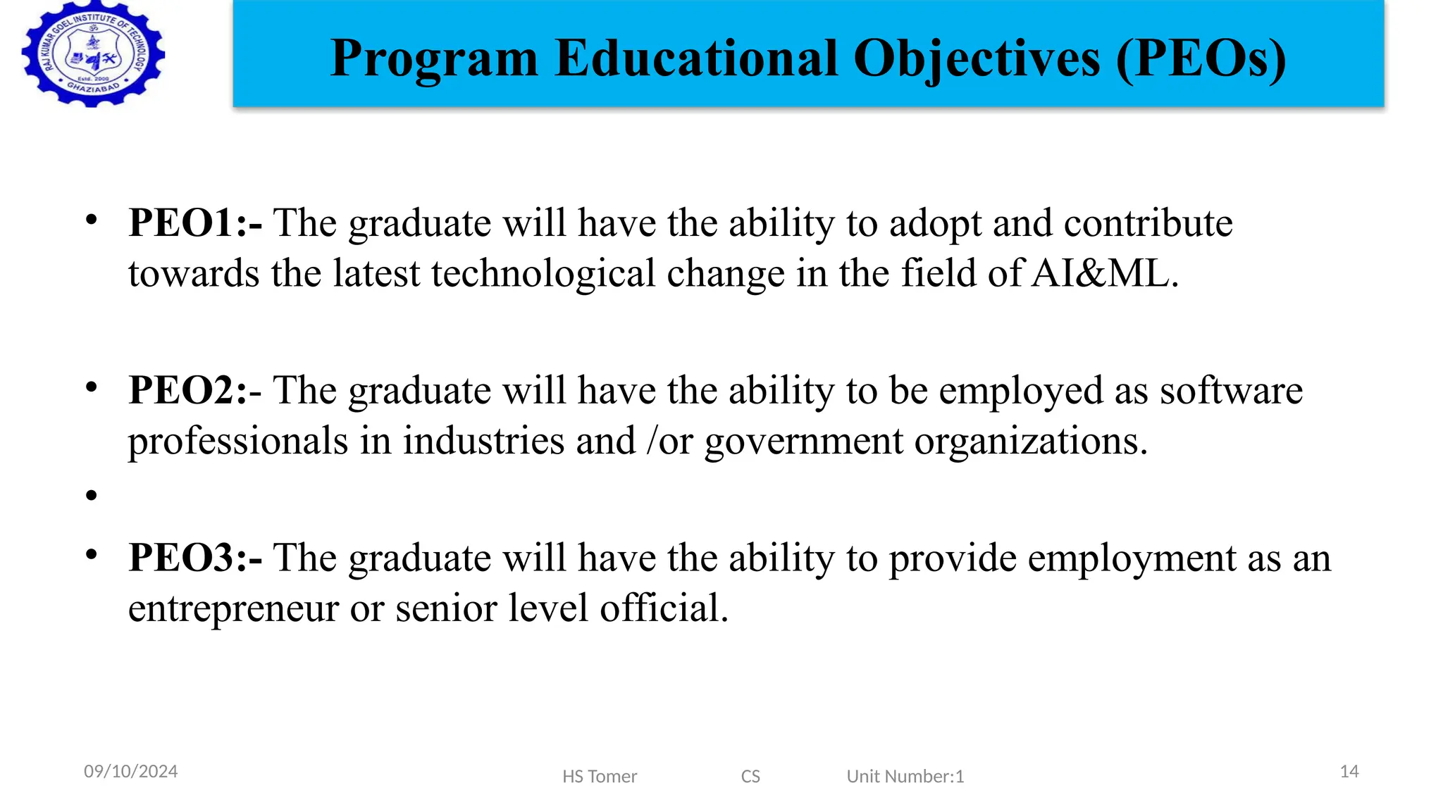 Cyber Security 2 nd year aktu[Unit-1].pptx