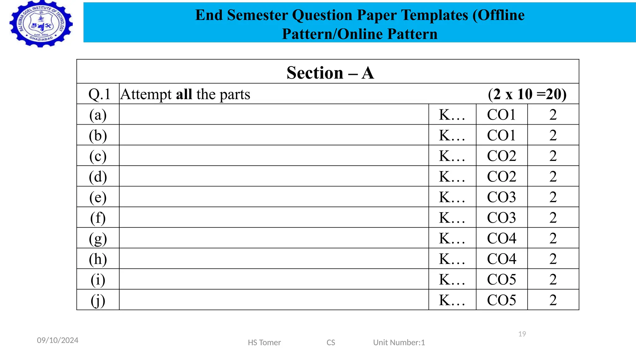 Cyber Security 2 nd year aktu[Unit-1].pptx