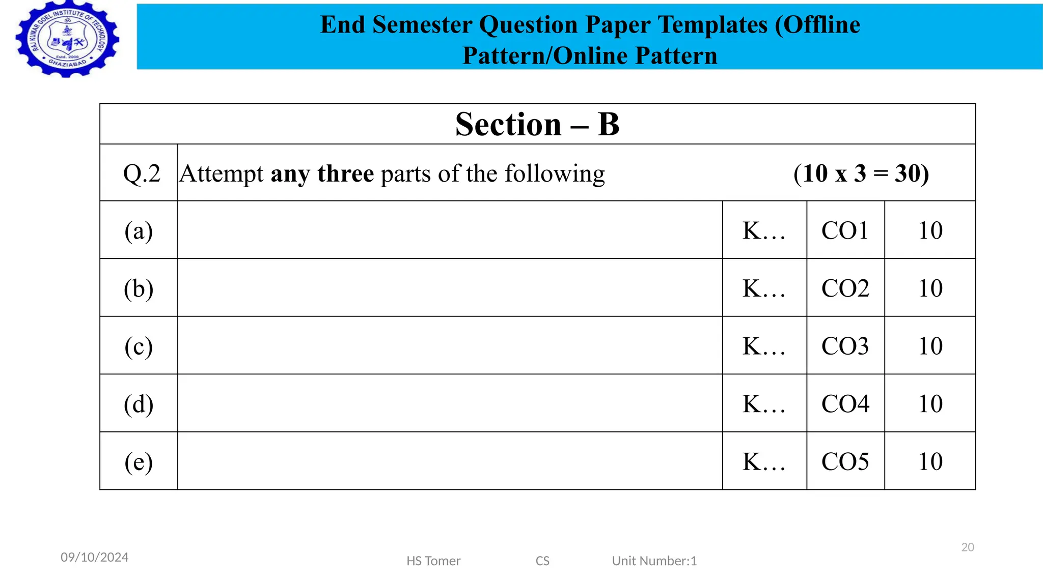 Cyber Security 2 nd year aktu[Unit-1].pptx