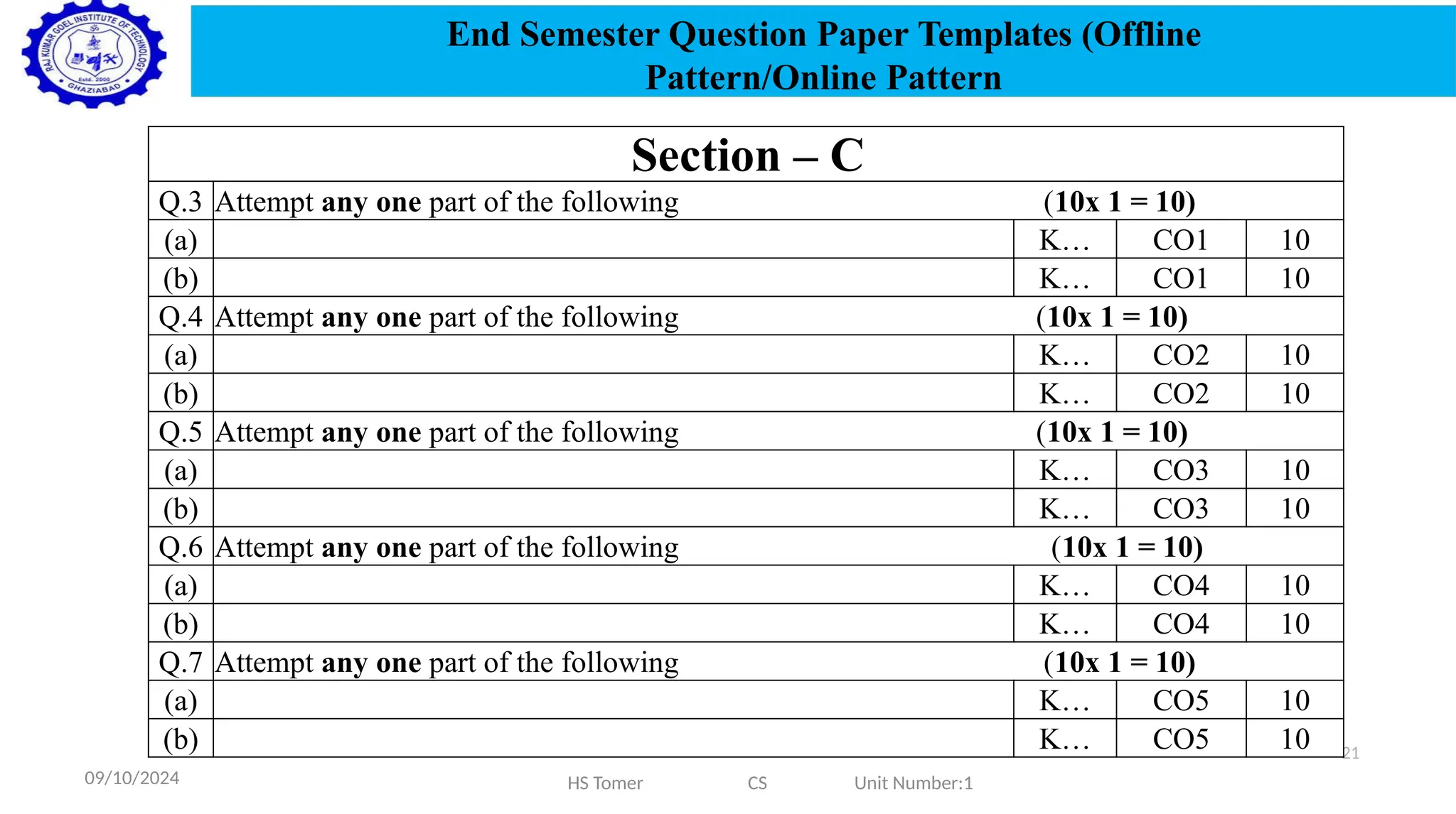 Cyber Security 2 nd year aktu[Unit-1].pptx