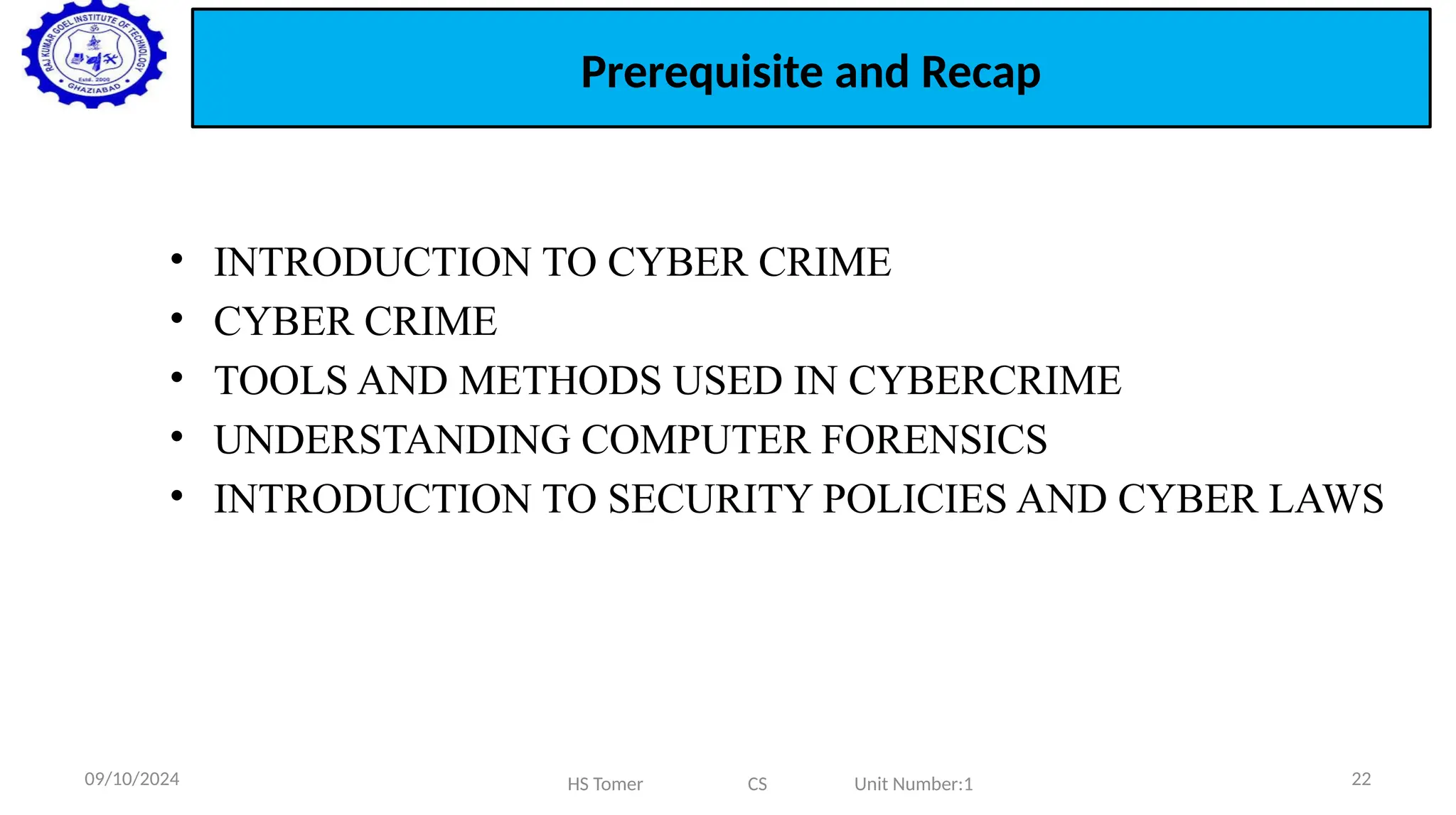 Cyber Security 2 nd year aktu[Unit-1].pptx