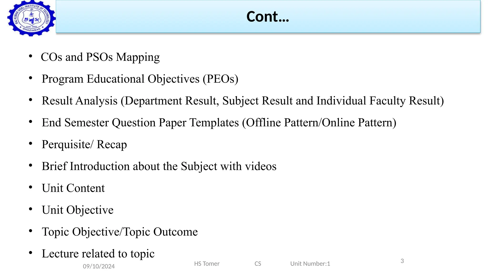 Cyber Security 2 nd year aktu[Unit-1].pptx