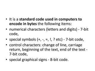 CYBER SECURITY UNIT 1 PART 1 ppt.pptx