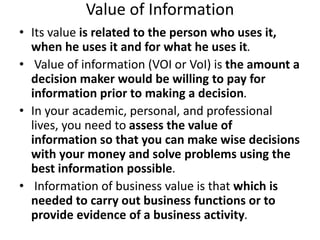CYBER SECURITY UNIT 1 PART 1 ppt.pptx