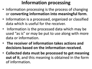 CYBER SECURITY UNIT 1 PART 1 ppt.pptx