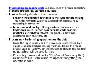 CYBER SECURITY UNIT 1 PART 1 ppt.pptx