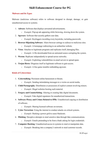 Cyber Security Unit 1 Study Material.pdf