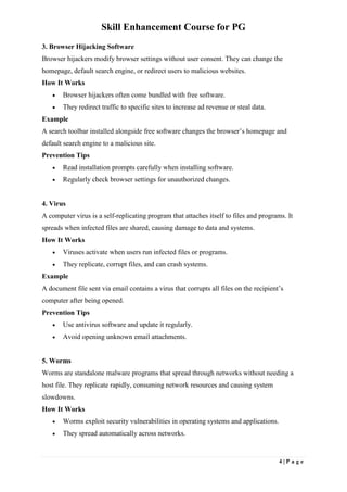 Cyber Security Unit 1 Study Material.pdf