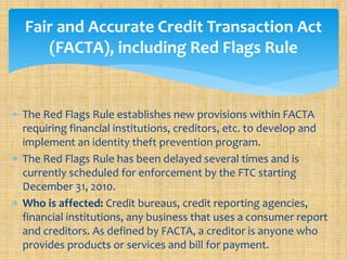 Cyber Security Unit laws_and_regulatory_requirements.pptx