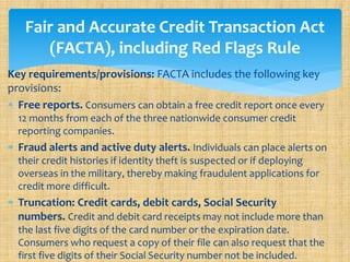 Cyber Security Unit laws_and_regulatory_requirements.pptx