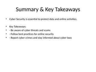 Cyber_Security_Updated_Presentation.pptx