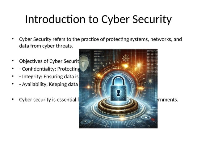 Cyber_Security_Updated_Presentation.pptx
