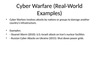 Cyber_Security_Updated_Presentation.pptx