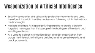 Cyber Security Planning 101 | PDF