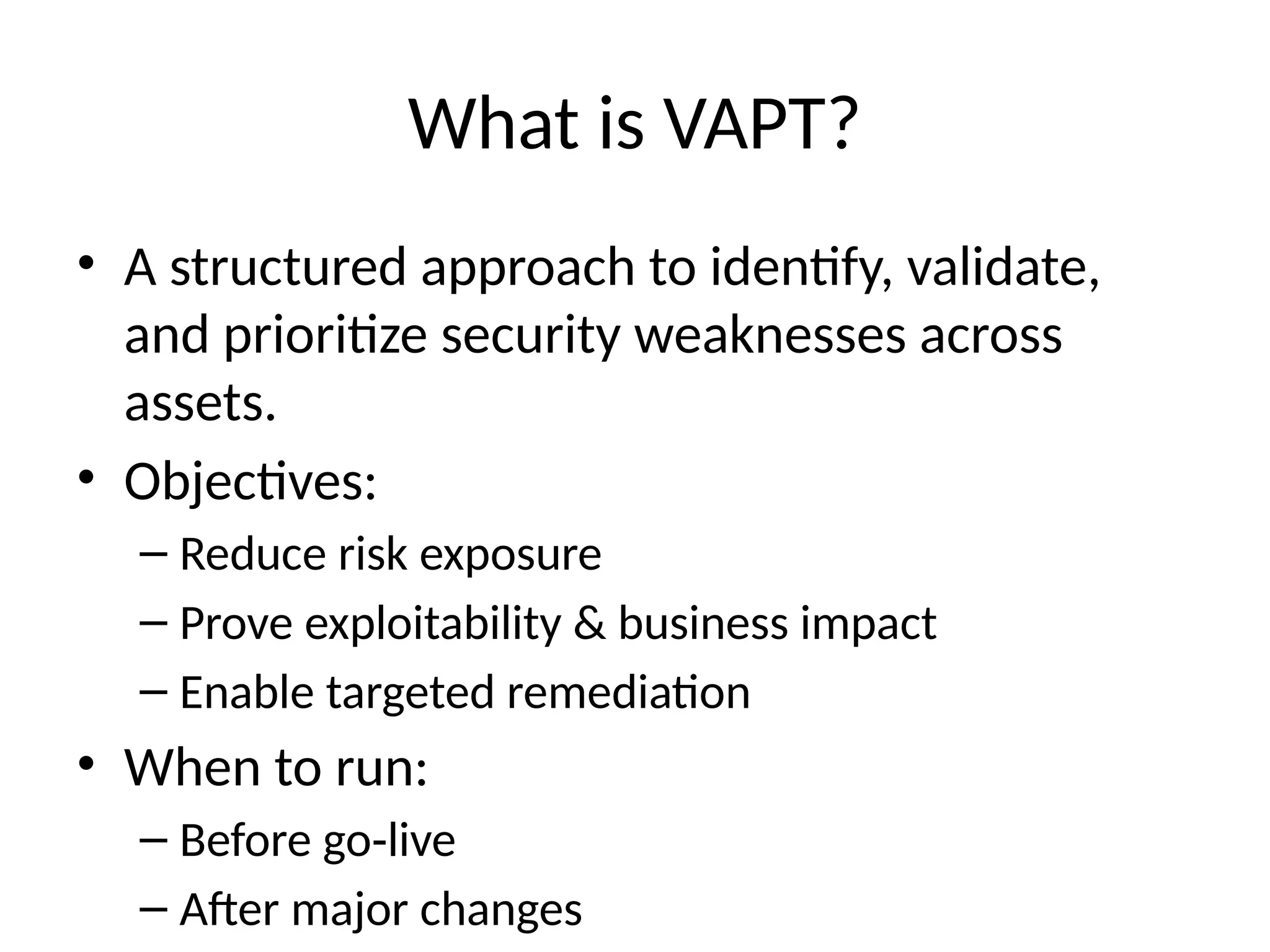 Cybersecurity_VAPT_kali linux_burpsuite.pptx