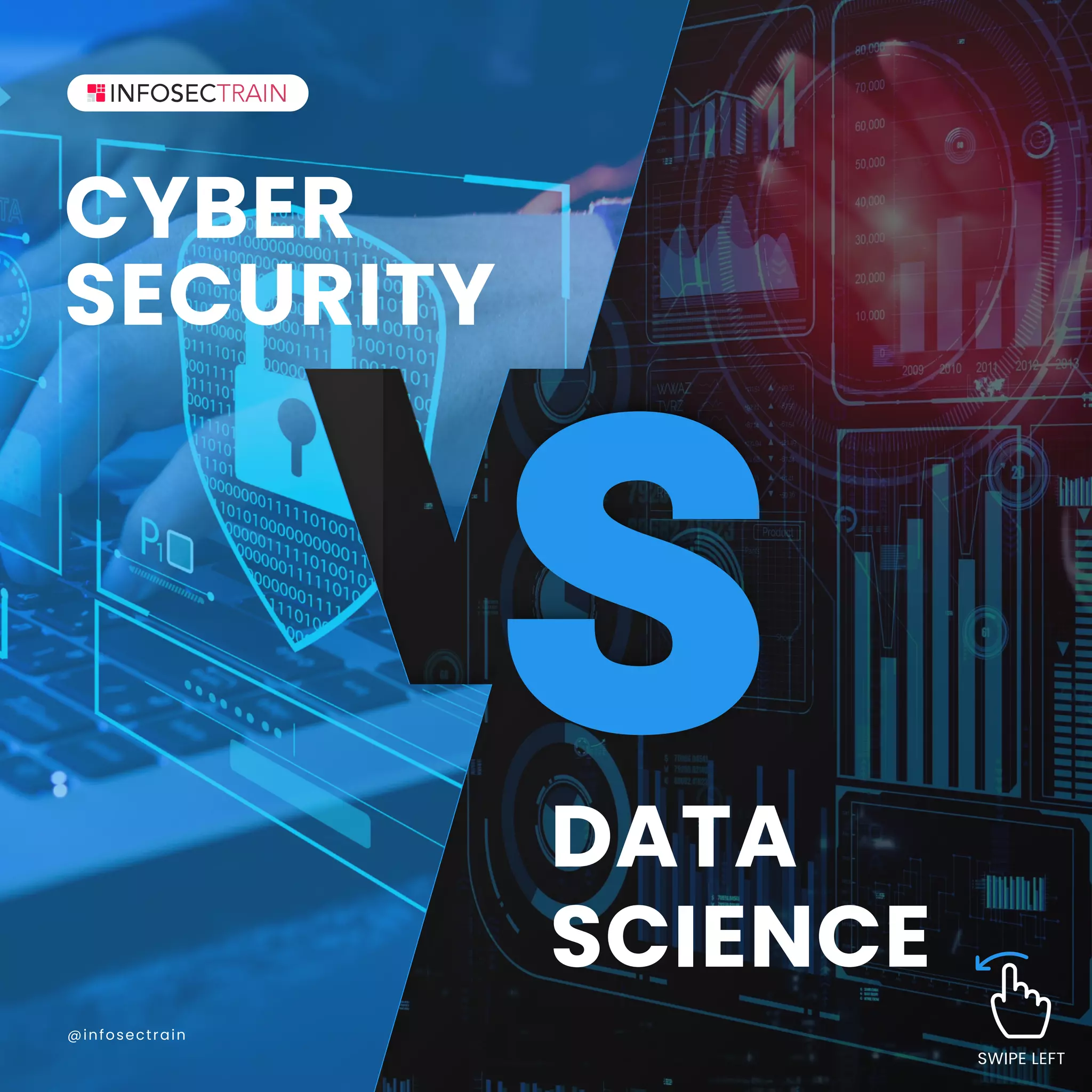 Cybersecurity vs Data Science.pdf