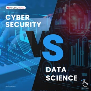 Cybersecurity vs Data Science.pdf