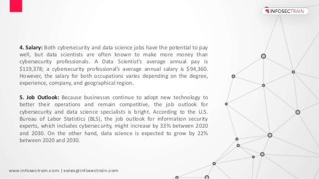 Cybersecurity vs Data Science A Roadmap.pptx