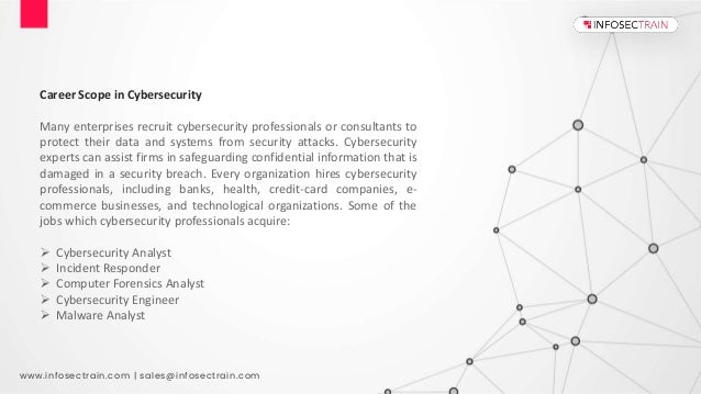 Cybersecurity vs Data Science A Roadmap.pptx