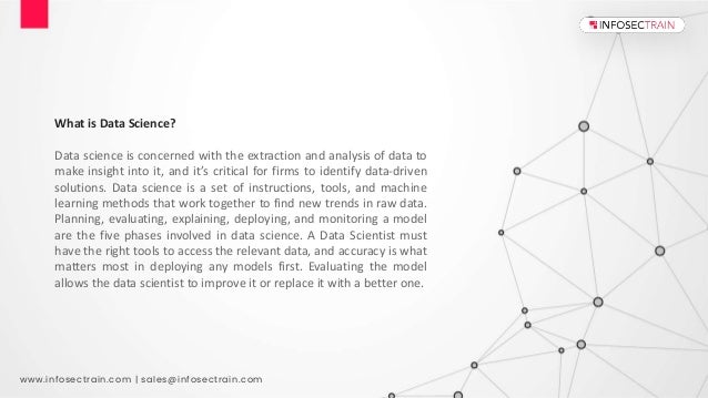 Cybersecurity vs Data Science A Roadmap.pptx