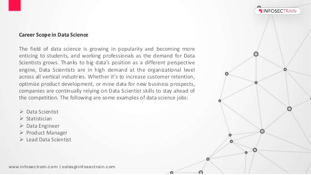 Cybersecurity vs Data Science A Roadmap.pptx