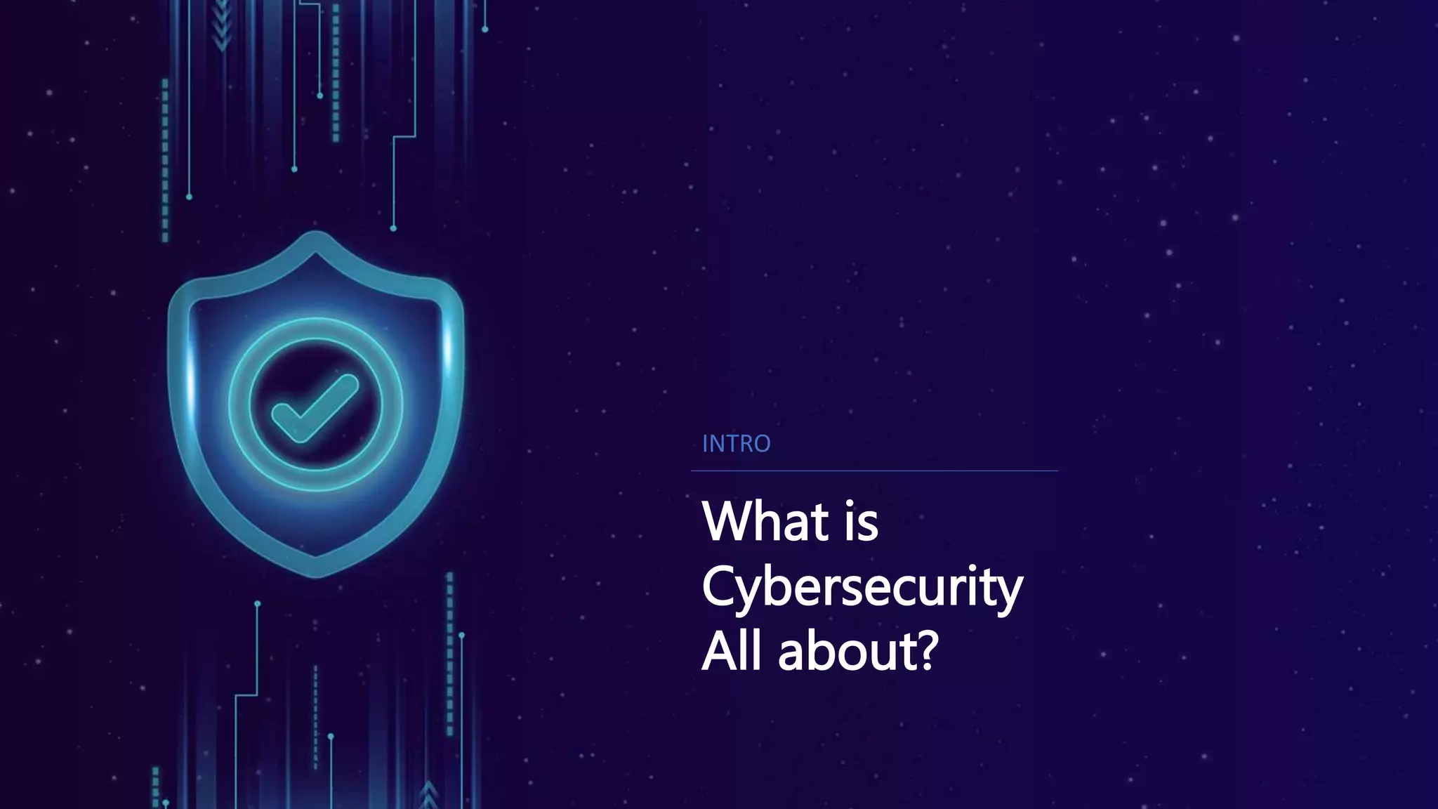 CYBERSECURITY WEYAI.pptx