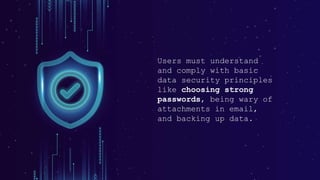 CYBERSECURITY WEYAI.pptx