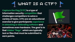 Cyber Security Workshop Presentation.pptx