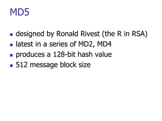 Cyber security workshop talk.pptx