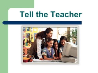 Cyber smart | PPT | Free Download