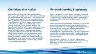 CyberSource MRC Survey - Top 9 Fraud Attacks and Winning Mitigating ...