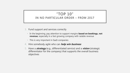 cyberstarts_apr2022.pptx | Free Download