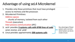 Understanding Cyber Industrial Controls in the Manufacturing and ...