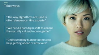 Artificial Intelligence – Time Bomb or The Promised Land? | PDF