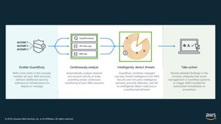 Scale as an Enabler for Security | PPT