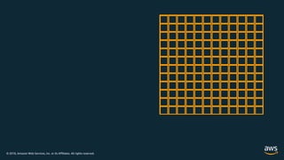 Scale as an Enabler for Security | PPT