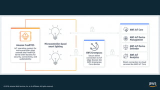 Scale as an Enabler for Security | PDF | Cloud Computing | Internet