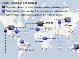 Cybertaxonomy may 31 2011 | PPT