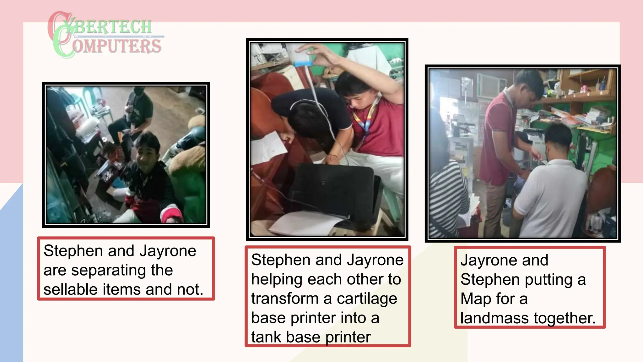 Presentation (Cybertech,Klint, STNHS).pptx