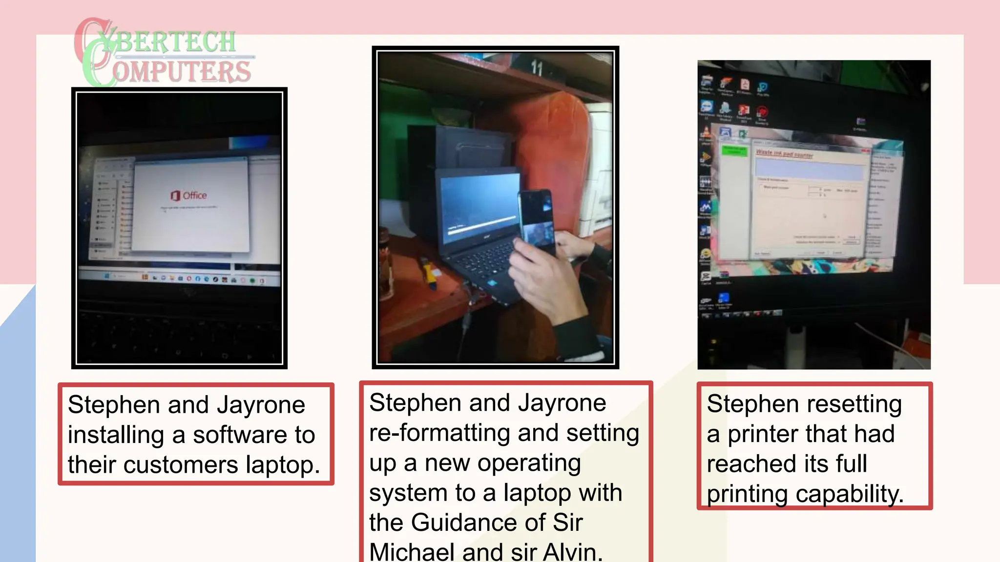 Presentation (Cybertech,Klint, STNHS).pptx