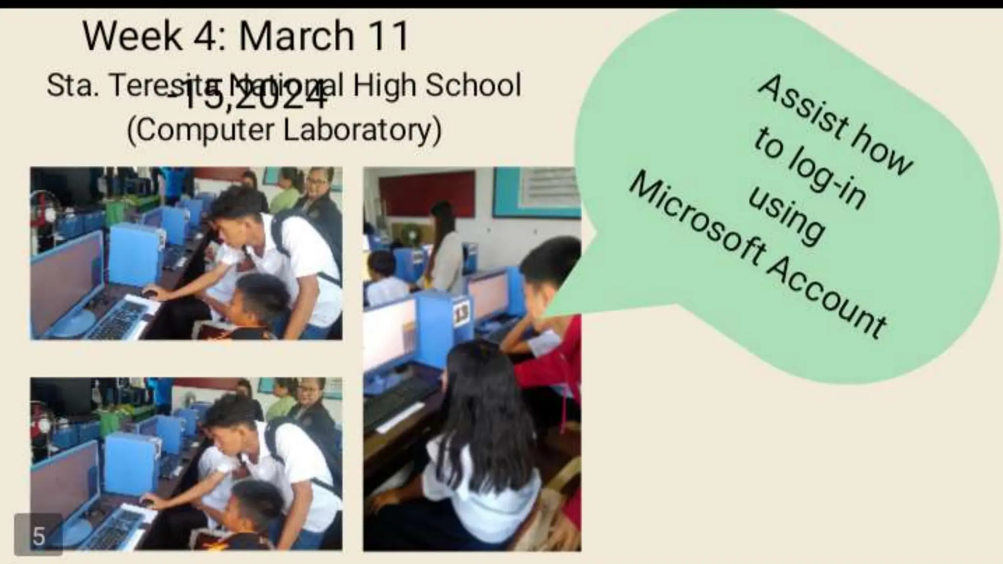 Presentation (Cybertech,Klint, STNHS).pptx