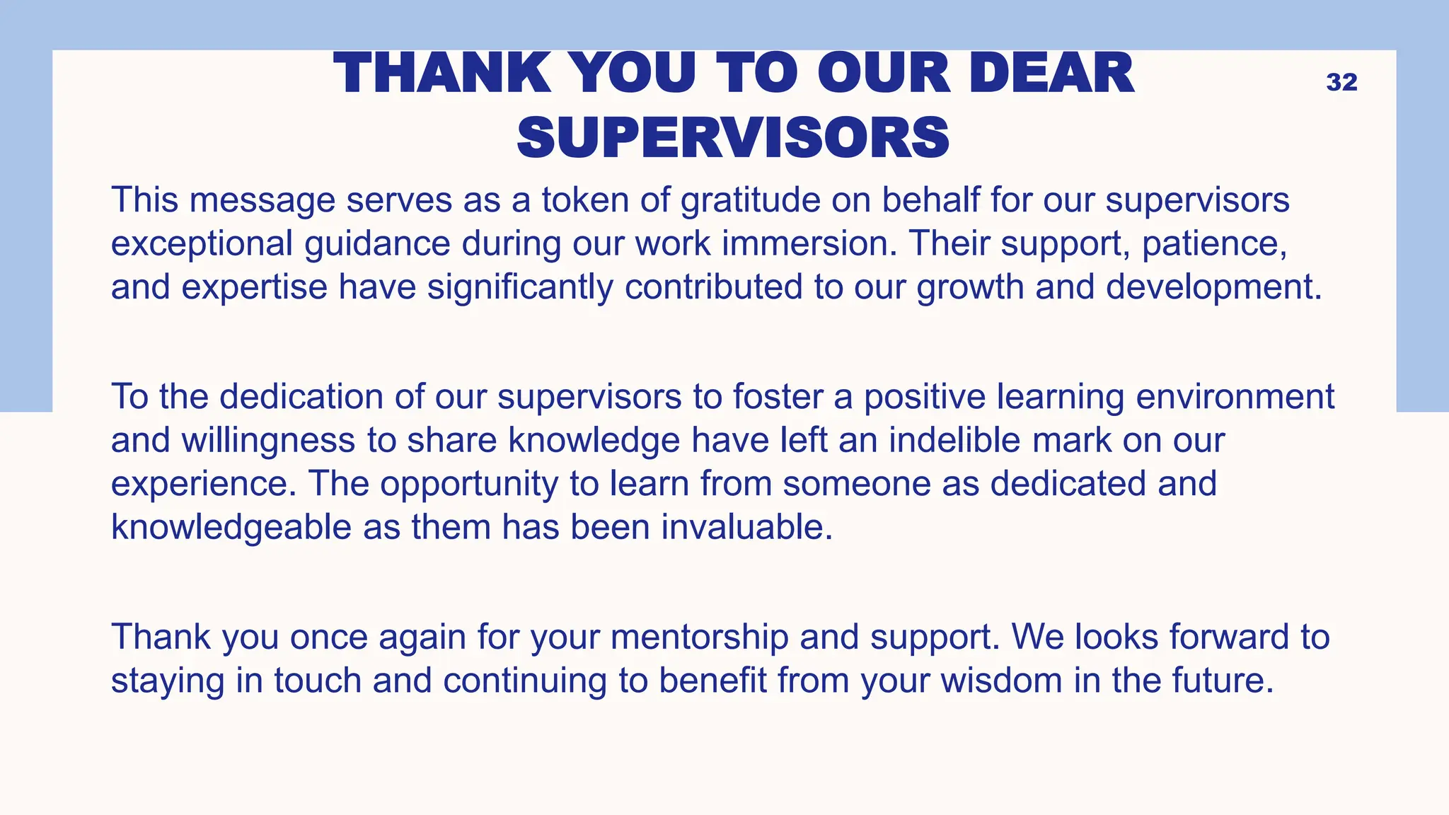 Presentation (Cybertech,Klint, STNHS).pptx