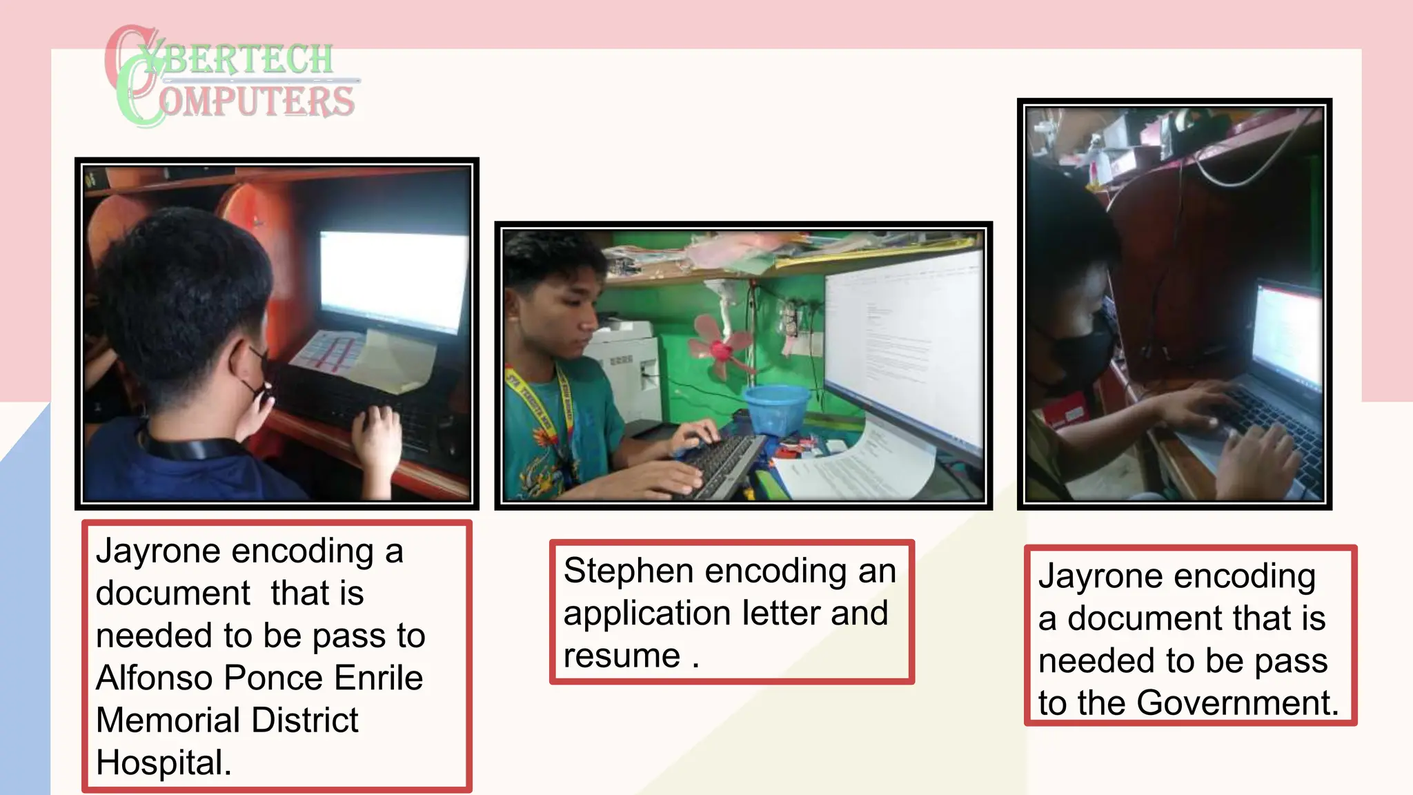 Presentation (Cybertech,Klint, STNHS).pptx