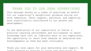 (Cybertech, STNHS, Klint adams) FINAL.pptx