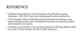CYBER THREAT DETECTION PLATFORM USING MACHINE LEARNING.pptx