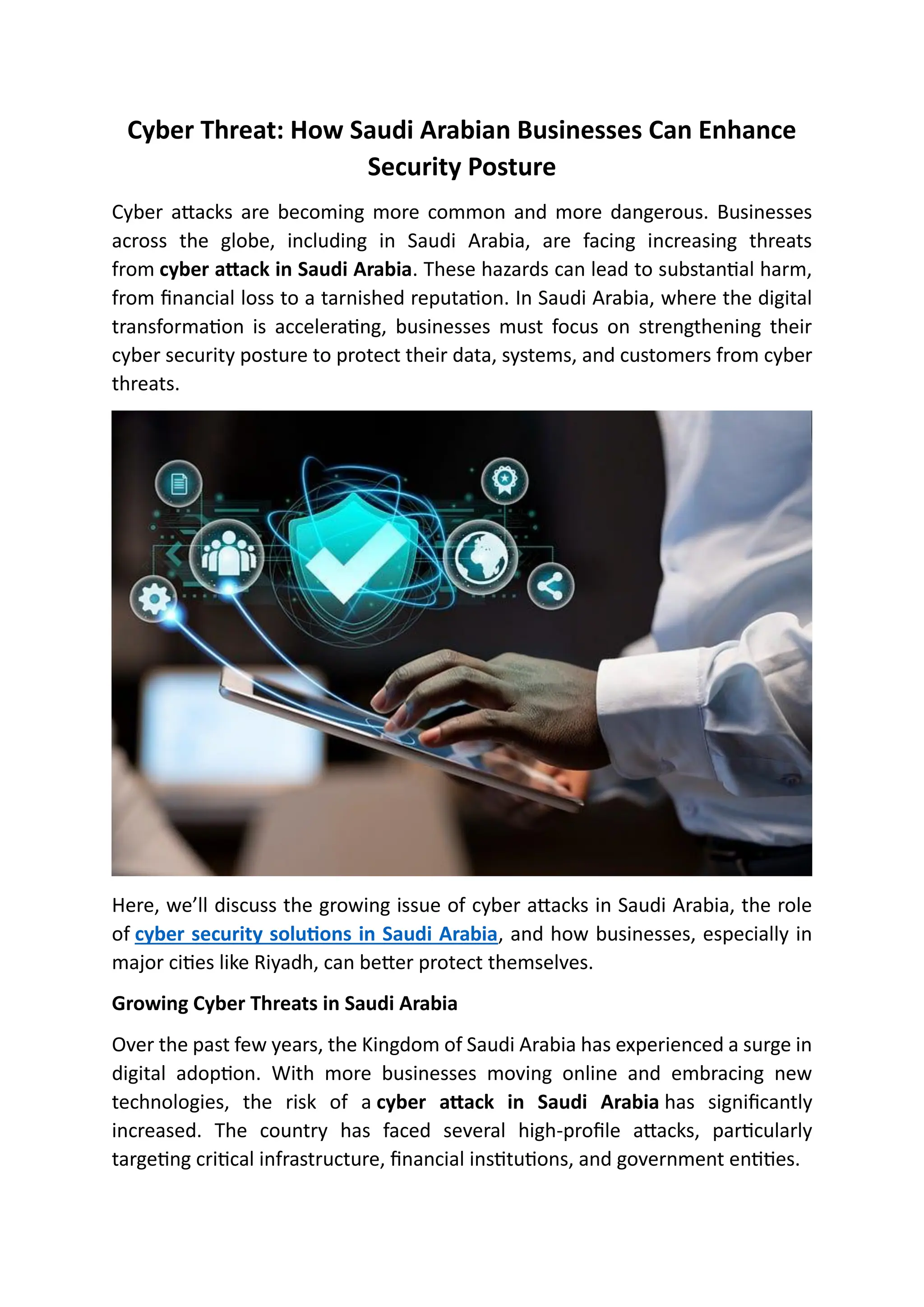 Cyber Threat How Saudi Arabian Businesses Can Enhance Security Posture.pdf