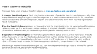 Cyber Threat Intelligence.pptx